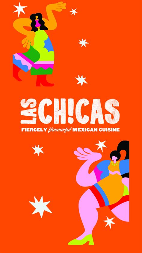 Mexican Food Kraft Heinz