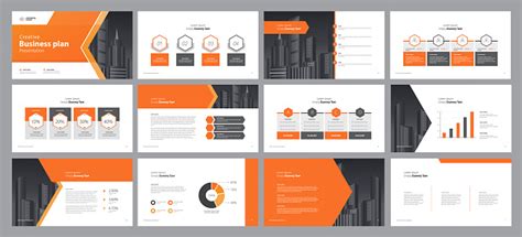 비즈니스 프리젠 테이션 템플릿 디자인 배경 및 브로셔 책 잡지 연례 보고서 및 회사 프로필을위한 페이지 레이아웃 디자인 정보