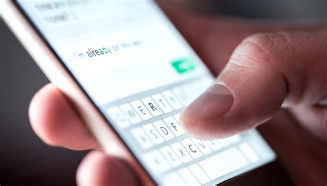 Cost To Build A Messaging App Like Slack