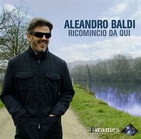 Aleandro Baldi Carlos Free Download Borrow And Streaming