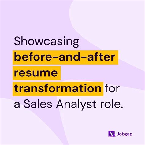 Isaiah Abiodun Christopher On Linkedin As You Enjoy The Break Prepare