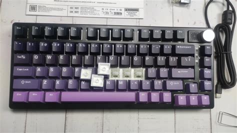 Best Wooting Keyboard Alternatives