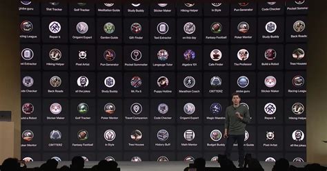 Gpt Nueva Inteligencia Artificial De Openai Mbsocialweb Hot Sex My