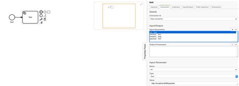 Rest Api Calls Using Connector Not Working Discussion And Questions Camunda Forum