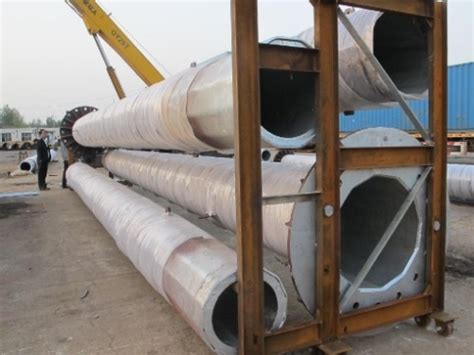 China Bionic Camouflaged Pine Tree Antenna And Microwave Tower Suppliers Manufacturers Alttower