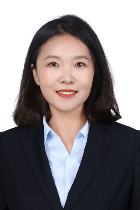 云南中医药大学中药学院师资队伍