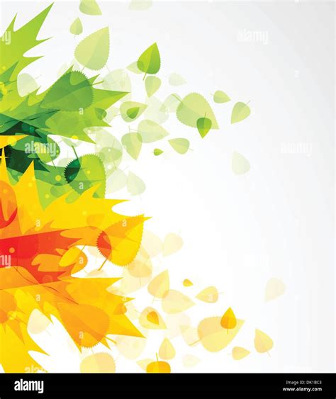 Vector Illustration For Your Design Stock Vector Image And Art Alamy