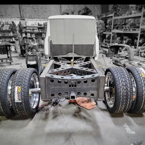 Multiple Arc Issue Solved Fusion 360 Cad Langmuir Systems Forum