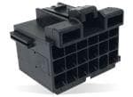 282189 1 Te Connectivity Amp Mouser