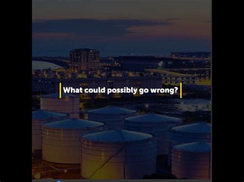 Toptech Systems On Linkedin Toptech Systems What Could Possibly Go Wrong