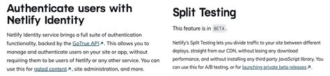 How To Deploy Your React App Using Cloudflare Pages Vercel And Netlify