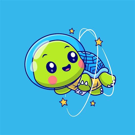 무료로 다운로드 가능한 거북이 벡터 And 일러스트 Freepik