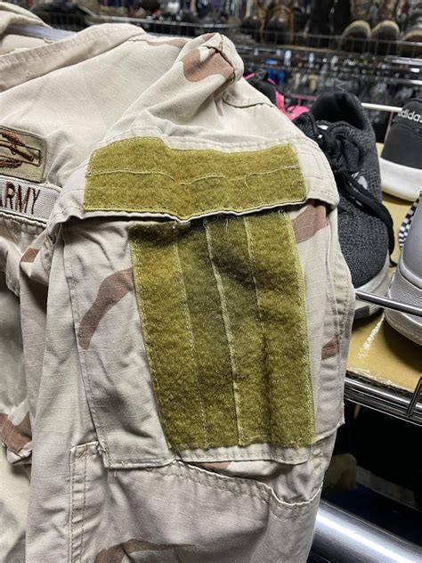 Neat Bdu Top Rtacticalgear