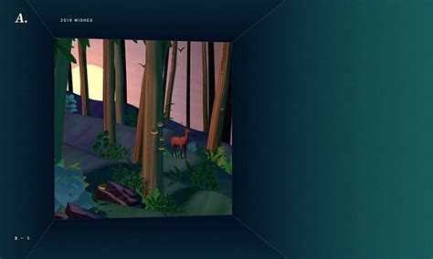 10 Inspiring Websites With Gorgeous Animations 1stwebdesigner