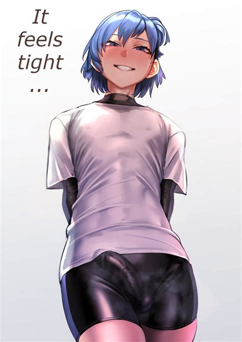 آرت با Ai 🏳️‍⚧️🎀