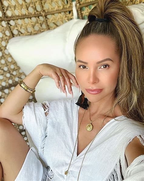 Maisa Kehl Social Media Influencer From Brazil