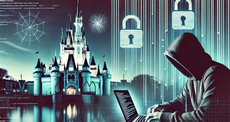 Pmd Data Solutions Pmd Data Solutions