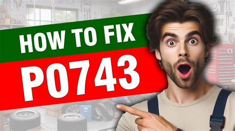 P Torque Converter Clutch Circuit Electrical Trouble Code Symptoms Causes Solutions YouTube