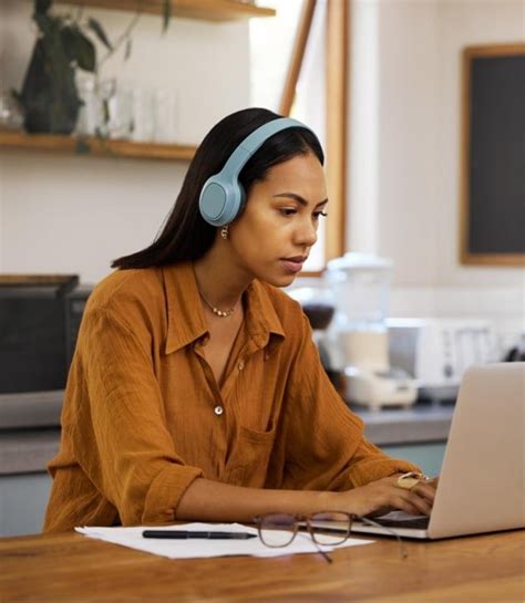 Best French Classes In Patiala Frenchtree