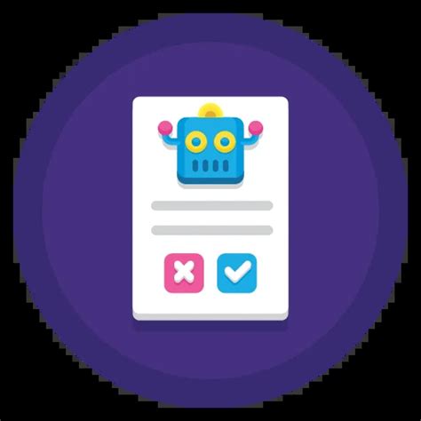 Bot Assessment Vecurity