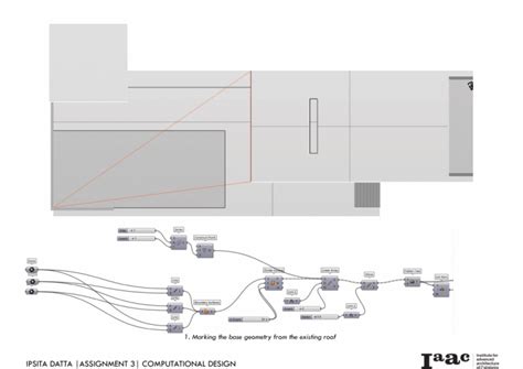 Assignment 03 Recursive Topologies Iaac Blog