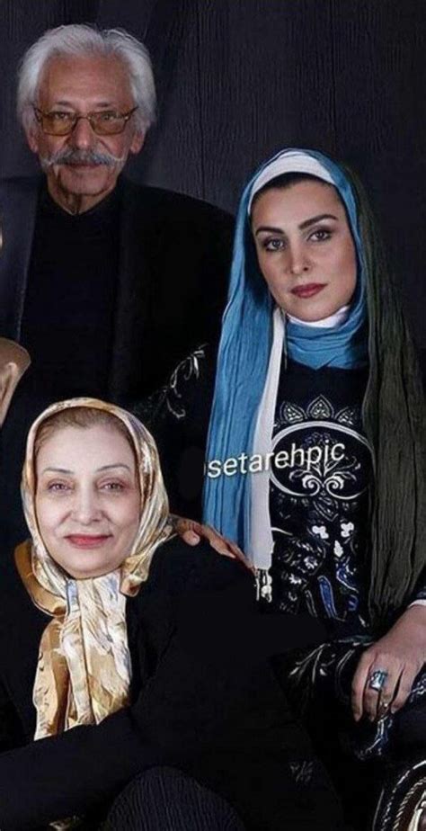 فریماه فرجامی بازیگر مشهور سینما و تئاتر درگذشت بیوگرافی