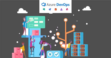 An Introduction To Azure DevOps And Its Features Dotnet Copilot