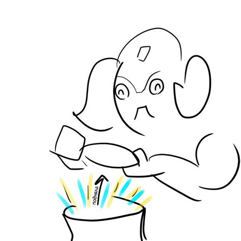 Overwatch Comics Overwatch Blizzard Fandoms Orisa D Va Mercy Joyreactor