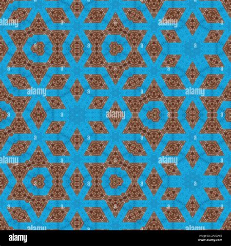 BLUE ABSTRACT PATTERNS Stock Photo Alamy BLUE ABSTRACT PATTERNS Stock Photo Alamy