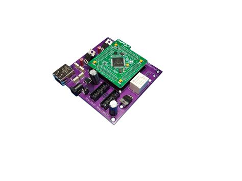 Carte Mcdu A320 Esc Electronic System Cockpit