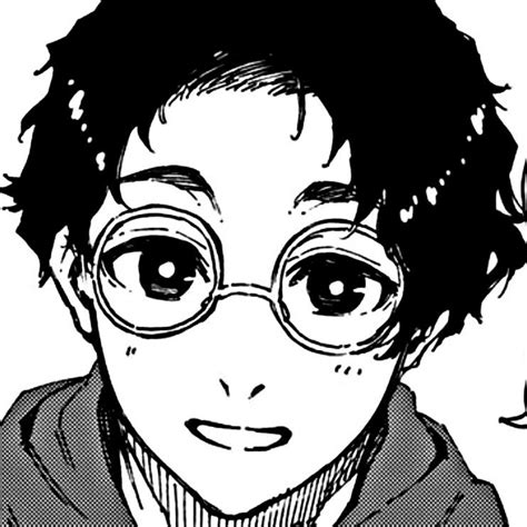 Yukimiya Kenyu Blue Lock Anime Rapper Recent Anime Anime Cover Photo