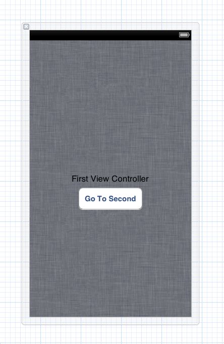 Ios6 Ios 6 Device Orientation Issue Stack Overflow