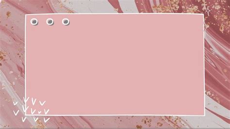 Slide Template Background For Powerpoint Presentation Powerpoint