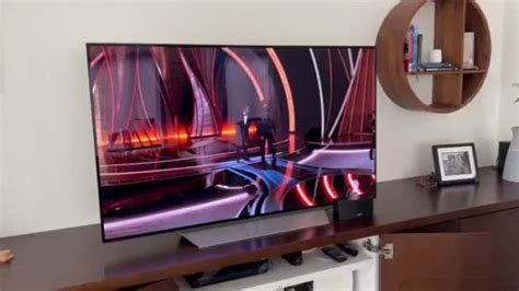 Wanna Make Sure All My Mutuals See This Insane Tumbex