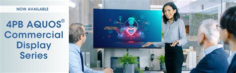 Home Appliances Office Supplies Sharp Electronics Canada