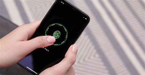 Minimizing Risk Maximizing Security A Guide To Data Protection