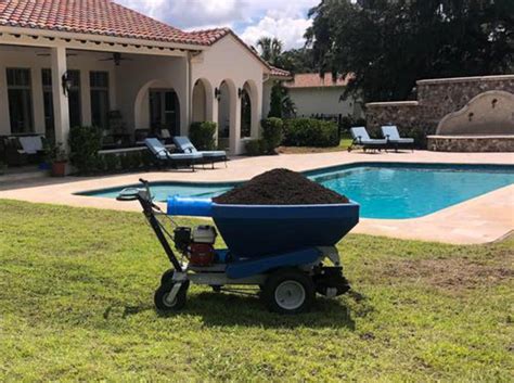 Adam S Earth Formerly Compost Cow Manure