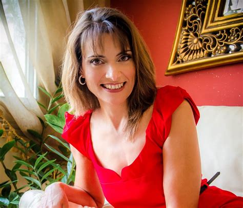 Interview With Romance Author Anna Maria Athanasiou For “culturescope” Cyprus Mail