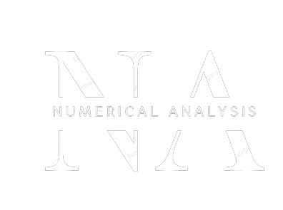 Numerical Analysis