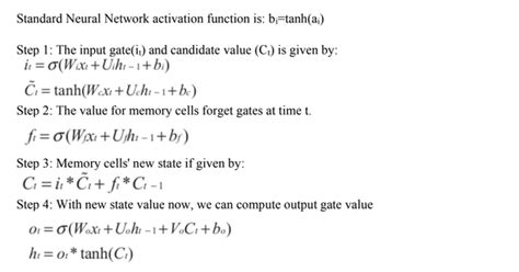 机器学习在股票市场预测中的应用（综述） 知乎