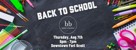 Moe S Bread Moe S Bread Added A New Photo