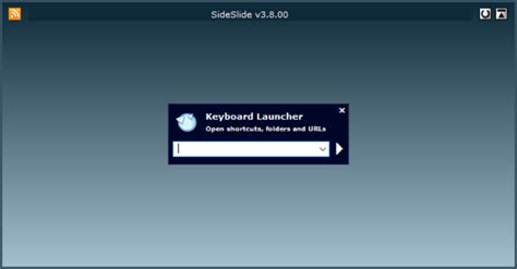 Sideslide Download