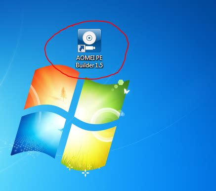 How To Create A Windows PE ISO File AGR Technology