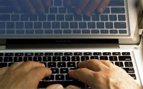 On Linkedin Password Guru Who Told The World To Make Them