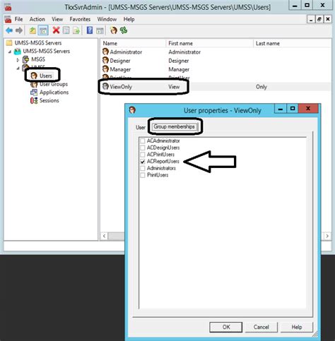 Limit Printuser Access To Preview Not Print Labels Teklynx Central Instructions Efficient