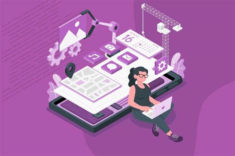 Enhancing Developer Security Skills The Role Of Emotional Intelligence In The Human Element