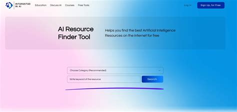 Ai Toolkit
