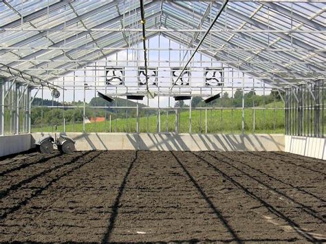 Sewage Sludge Composting Process Biosolids Compost Benefits