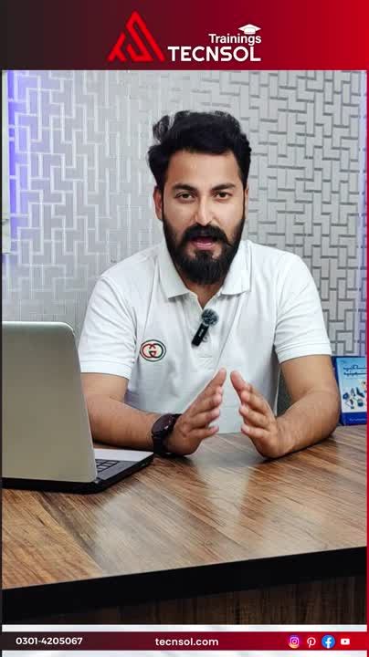 Learn Python With Tecnsol Tecnsol Trainings Official Posted On The Topic Linkedin