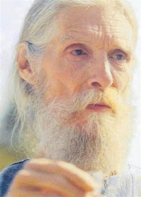 El Noi Més Bonic Del Món A Contracor